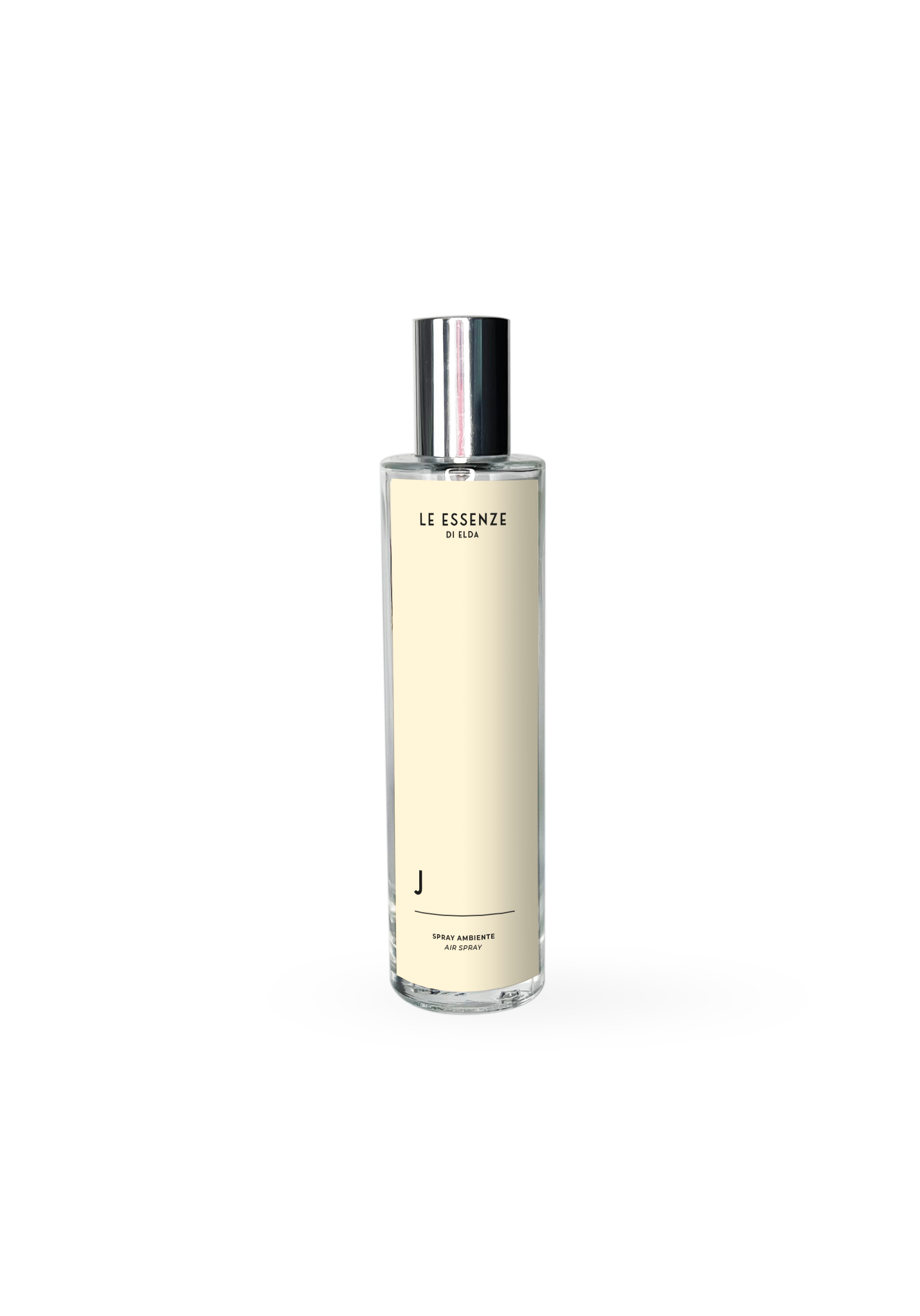 J - Spray per ambiente – EMMYCASA