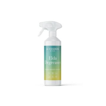 Essenze di Elda – EMMYCASA